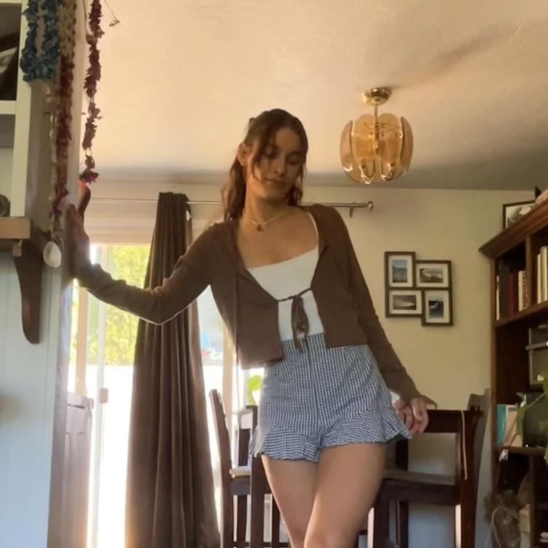 Makayla_camps's Post|Lemon8