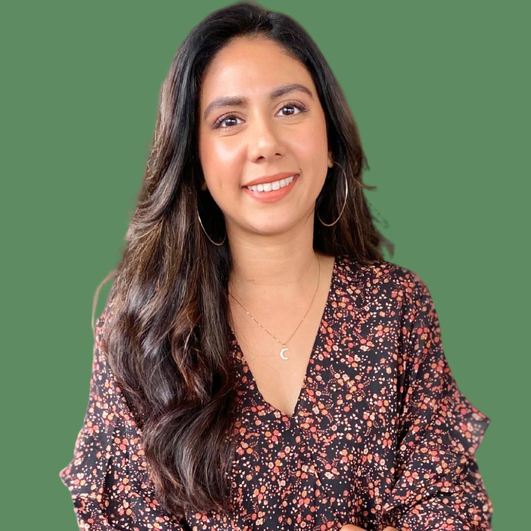 Samina s Post Lemon8
