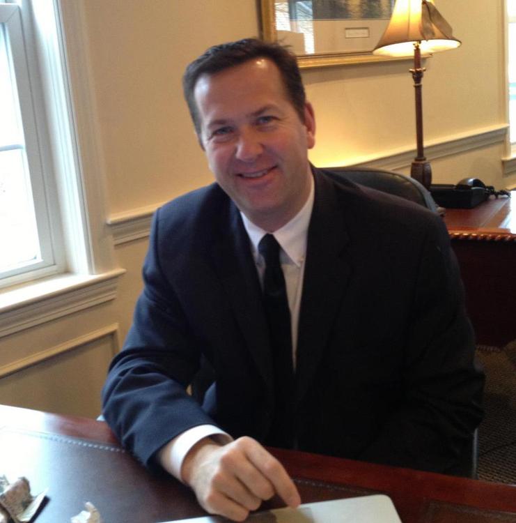 Steve Patrick's Post|Lemon8