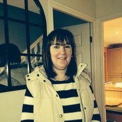 Vicky Mitchell's Post|Lemon8