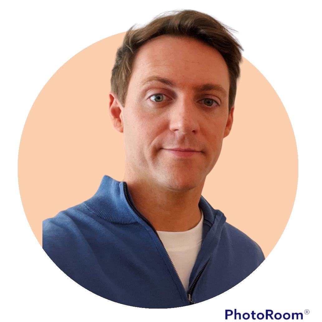 Mark Breffit's Post|Lemon8