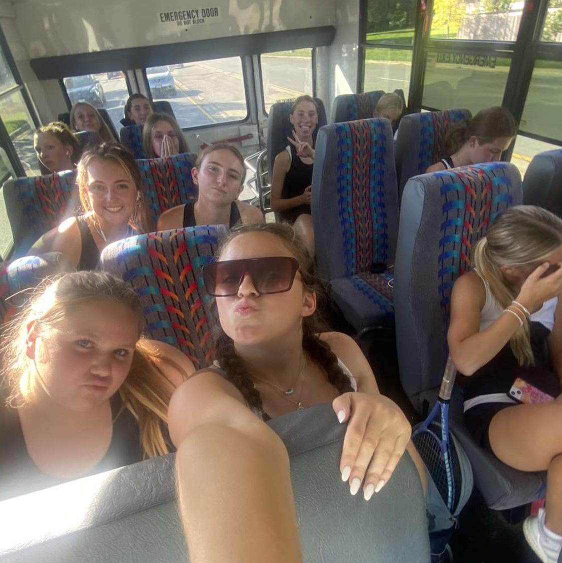 Mimi Simon's Post|Lemon8