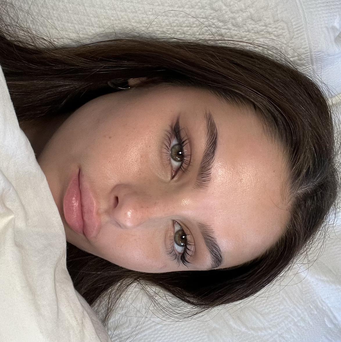 Millie Leer's Post|Lemon8