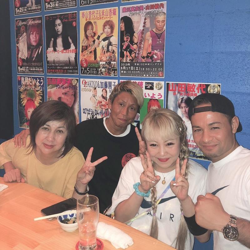 chieko's Post|Lemon8