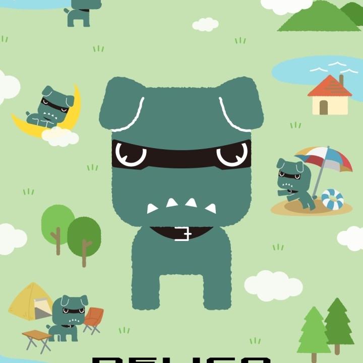 emiko t's Post|Lemon8