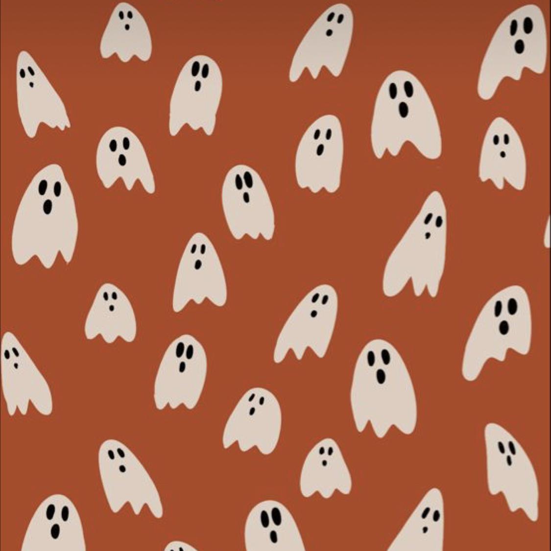 Bailey_1989's Post|Lemon8