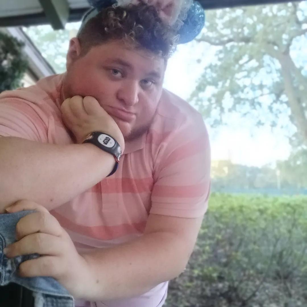 Prince Joseph's Post|Lemon8