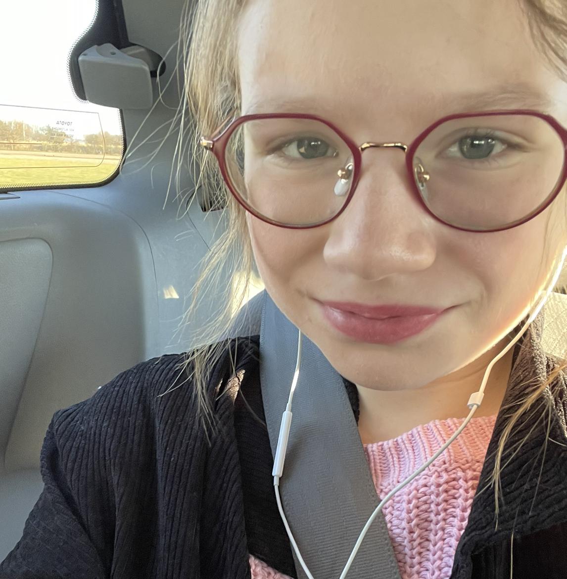 Buku Rai's Post|Lemon8