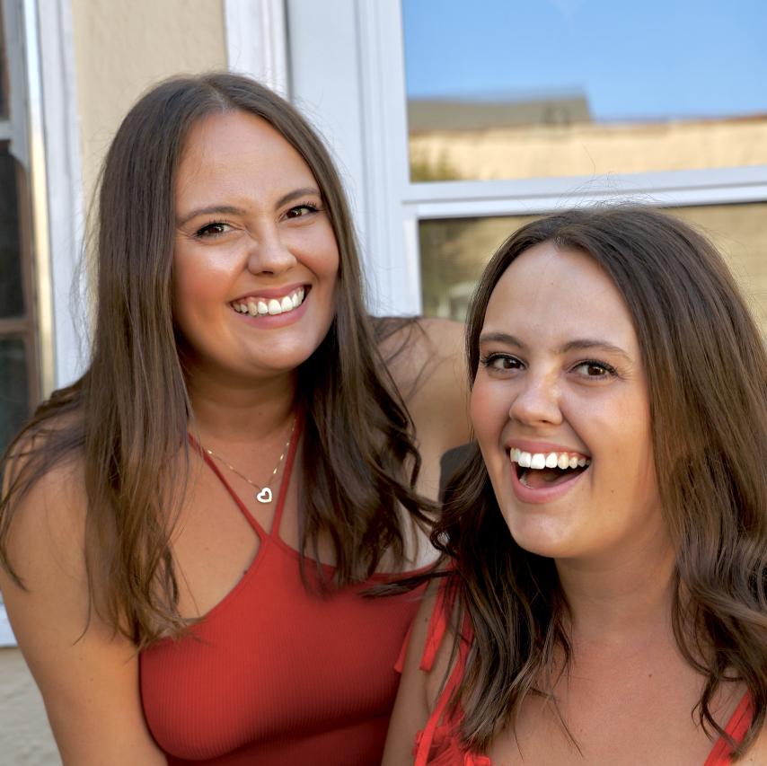 Schmidt Twins's Post|Lemon8