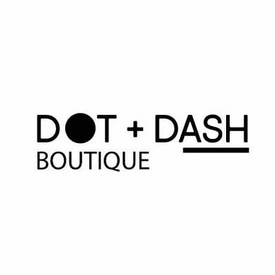 Dot and Dash's Post|Lemon8