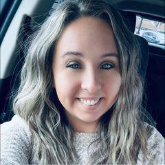 Jessica Renee's Post|Lemon8