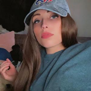 Cheyenne Cruz 's Post|Lemon8