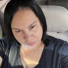 Carol Rolon's Post|Lemon8