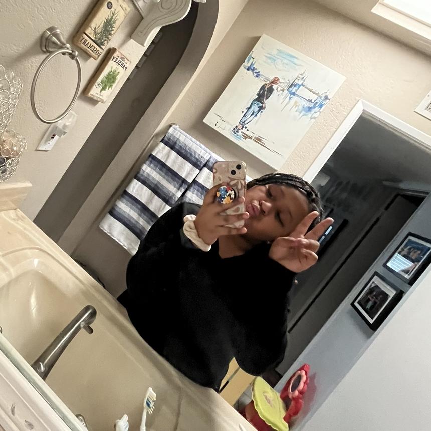 Jazzlyn H.'s Post|Lemon8