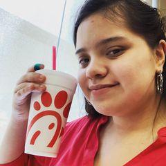 Marianna Martin's Post|Lemon8