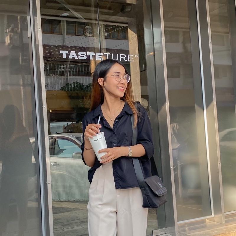 𝒏𝒖𝒆𝒏𝒈's Post|Lemon8