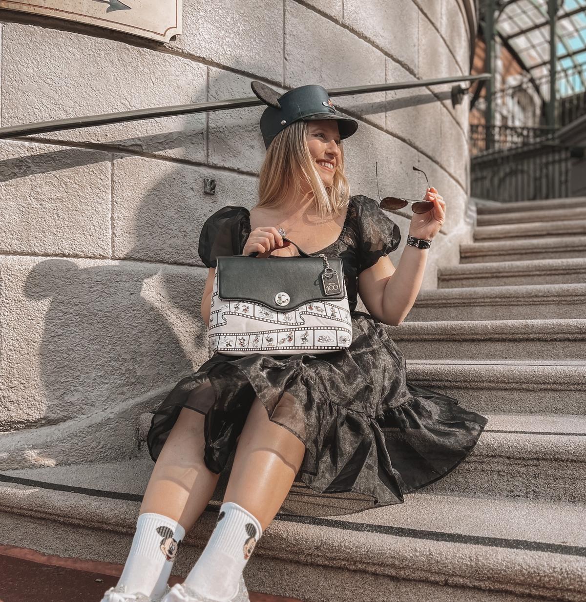 Miranda's Post|Lemon8