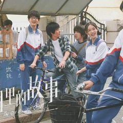 Meredith Ryu's Post|Lemon8