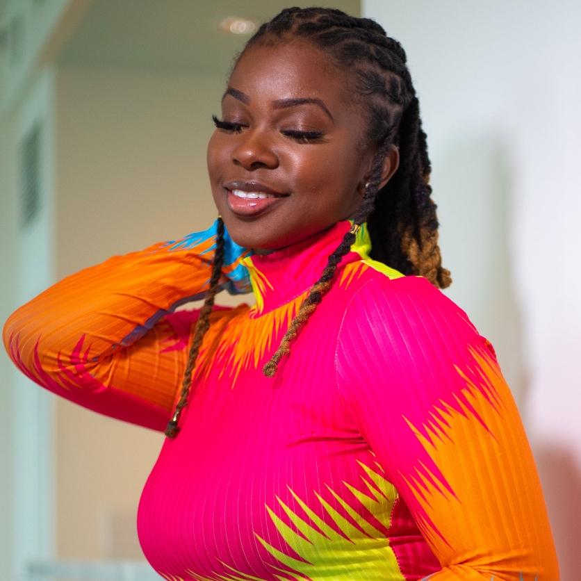 Beaut-Tee-Ful's Post|Lemon8