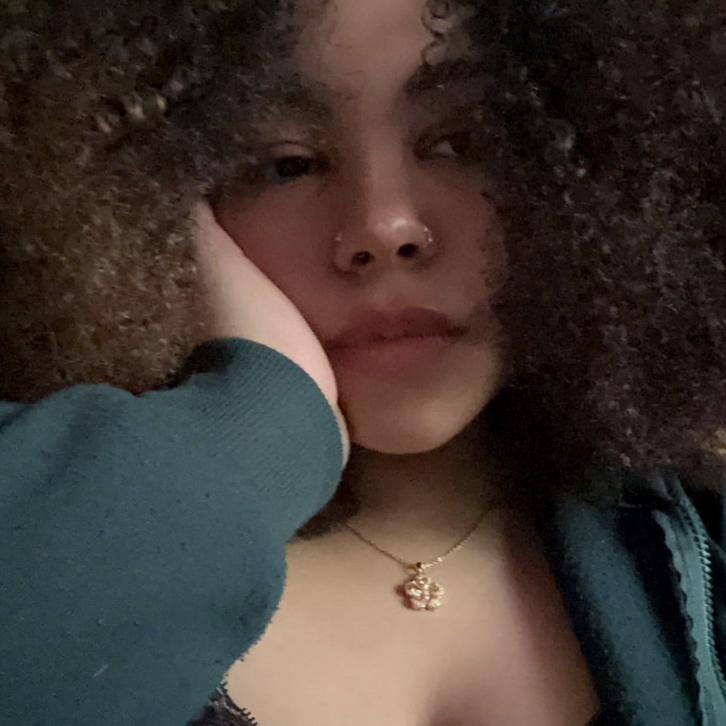 mao’di ꒰ ࣶ𖠗⤨ࣽ 's Post|Lemon8