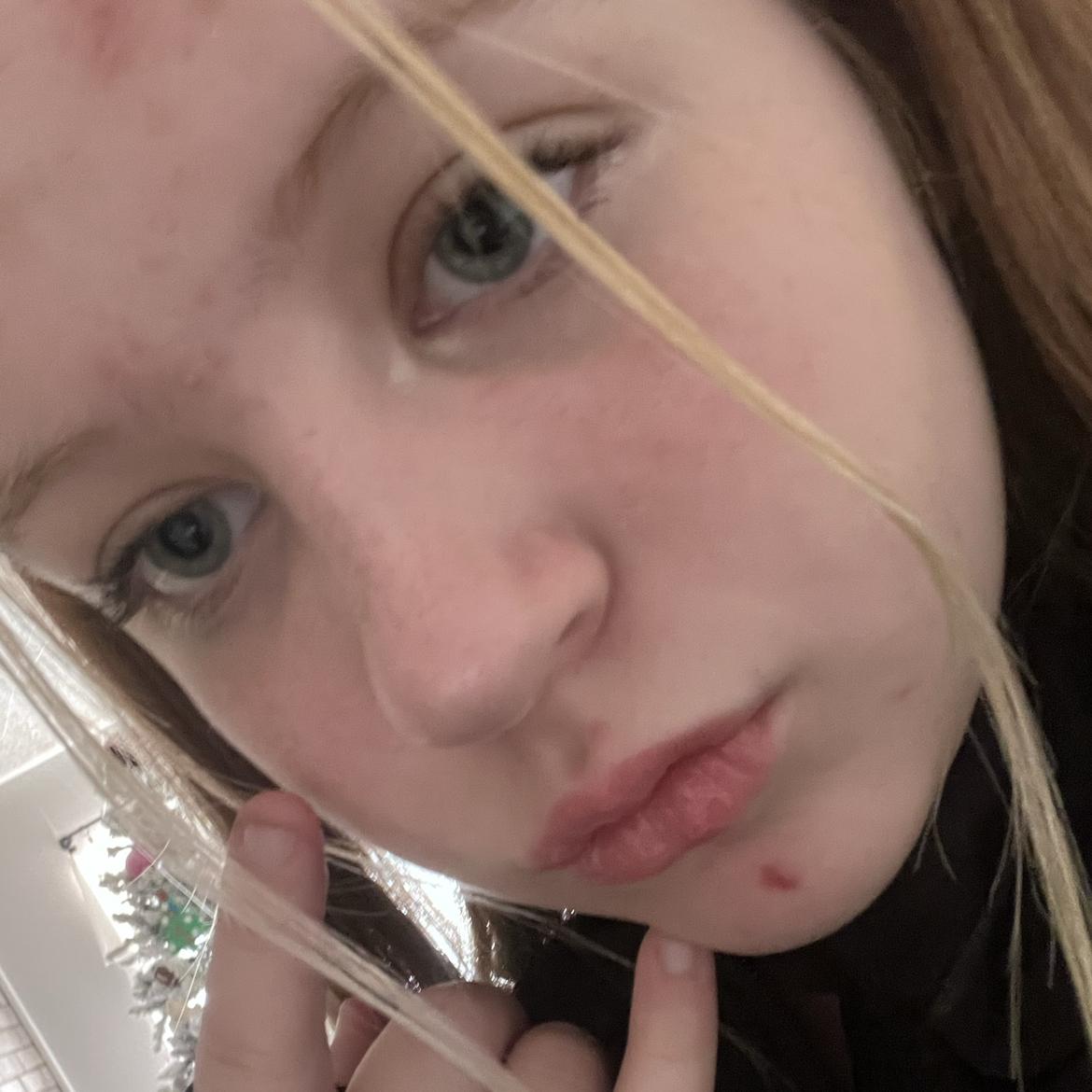 Trinity Madilin's Post|Lemon8