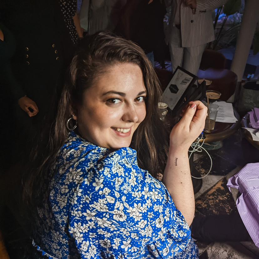 Amanda Nicole's Post|Lemon8