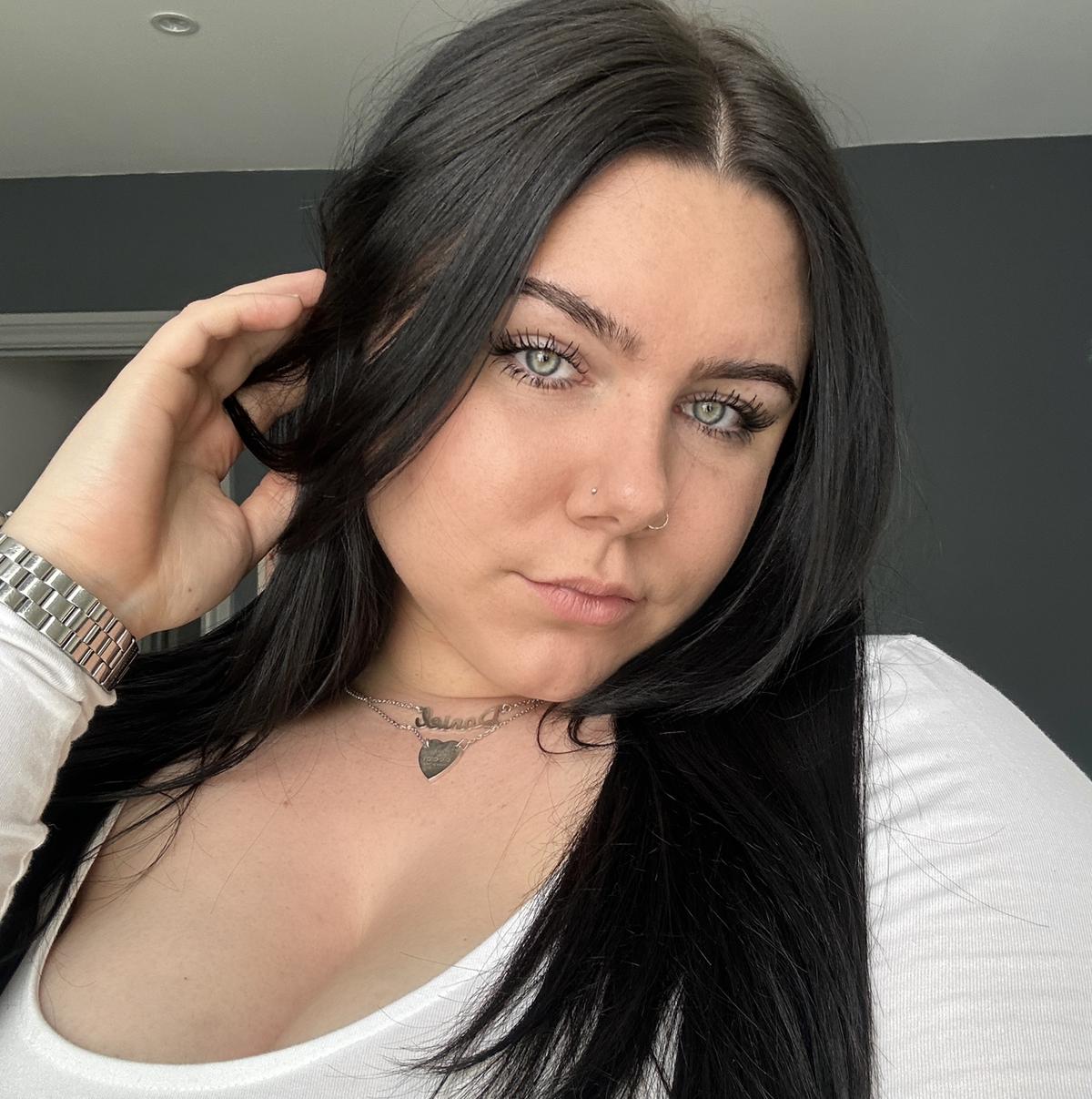 Charlotte's Post|Lemon8