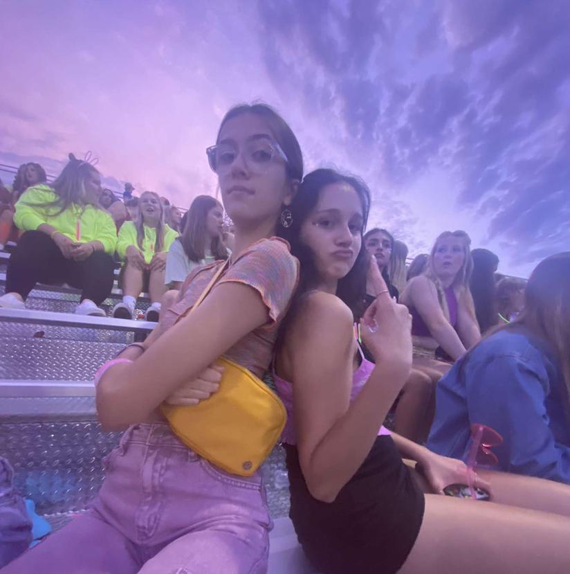 phoebe's Post|Lemon8