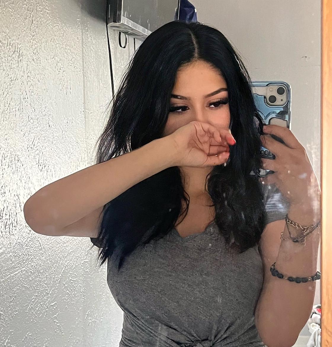 Allison💕さんの投稿|Lemon8