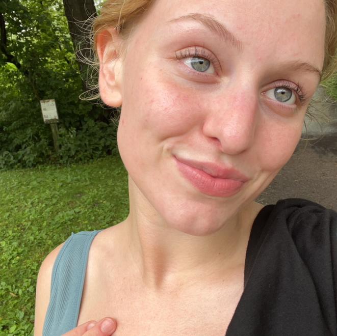 Kara Beth's Post|Lemon8