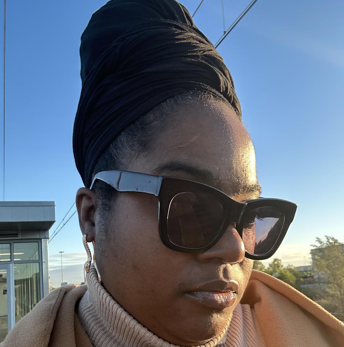 Lakeshia Crump's Post|Lemon8