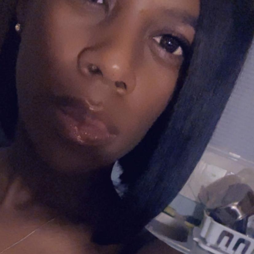 Cara LeAnne's Post|Lemon8