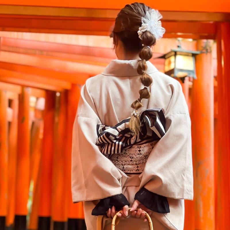 satomiさんの投稿|Lemon8