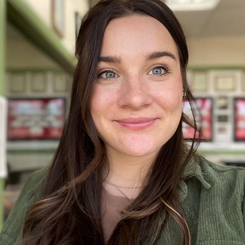 Chels Erquiaga's Post|Lemon8