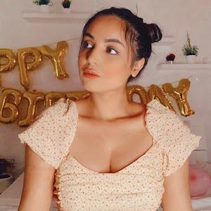 Kami chloe's Post|Lemon8