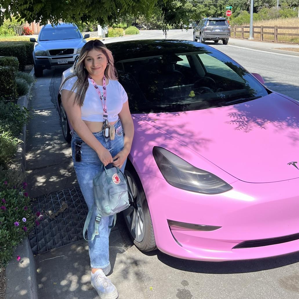 Sofia Guerra's Post|Lemon8