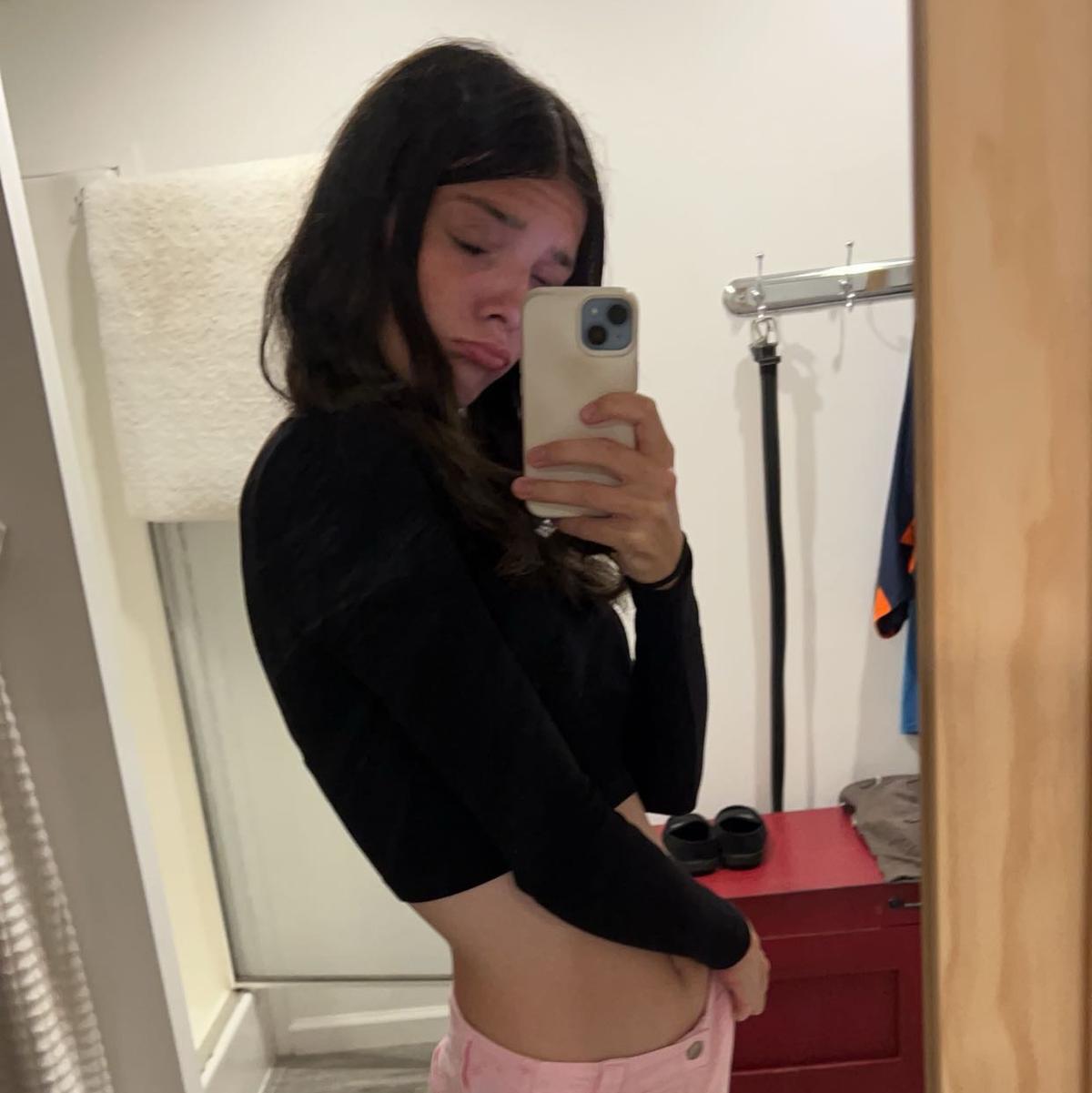 Molly_kristene's Post|Lemon8