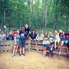 Ann DeWitte's Post|Lemon8