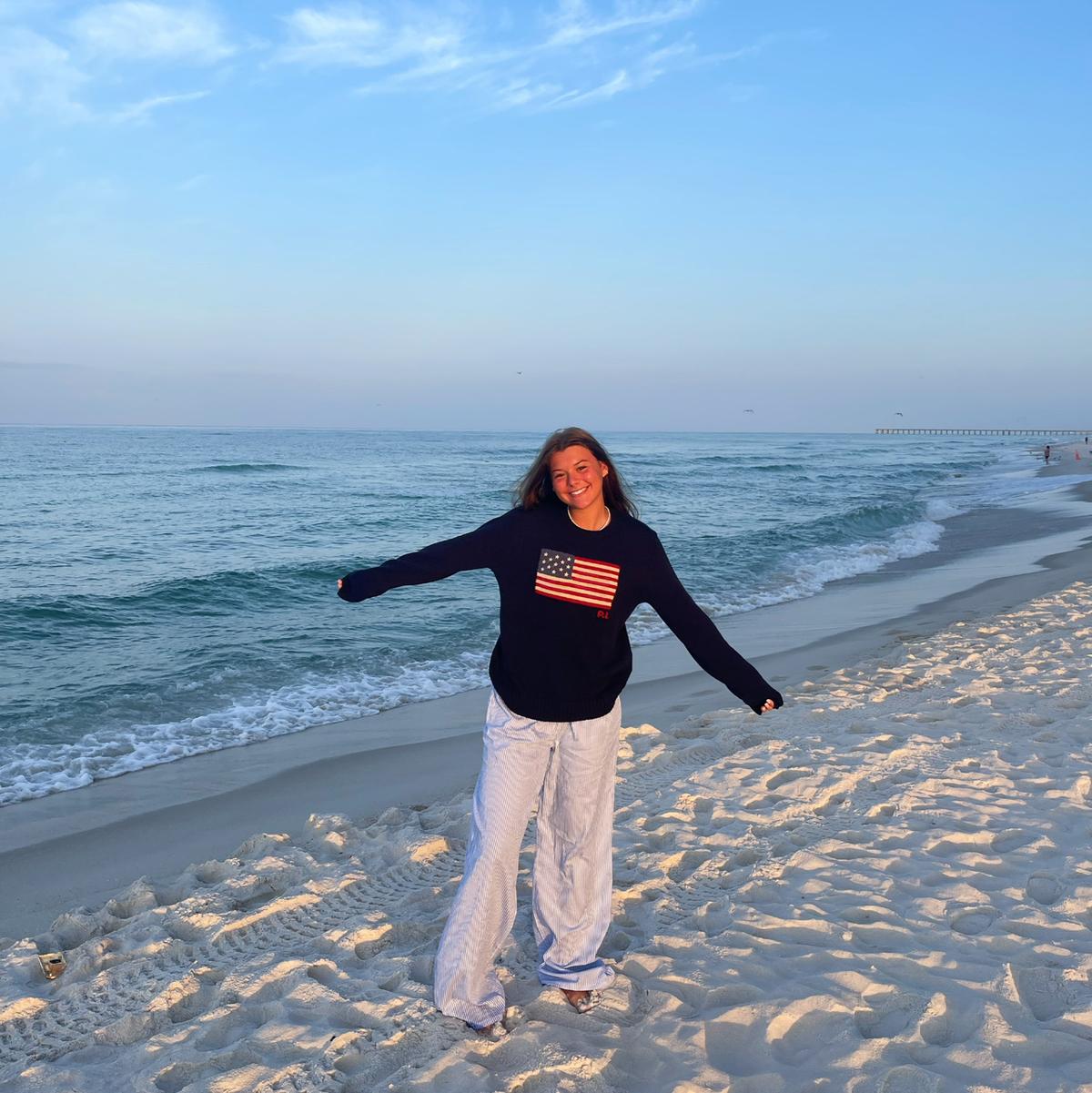 Kaydance Marie's Post|Lemon8