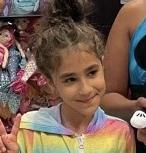 Jaclin Hany's Post|Lemon8