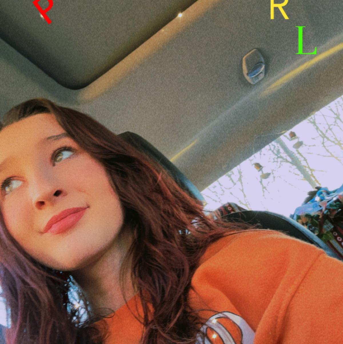 Kayly Dion's Post|Lemon8