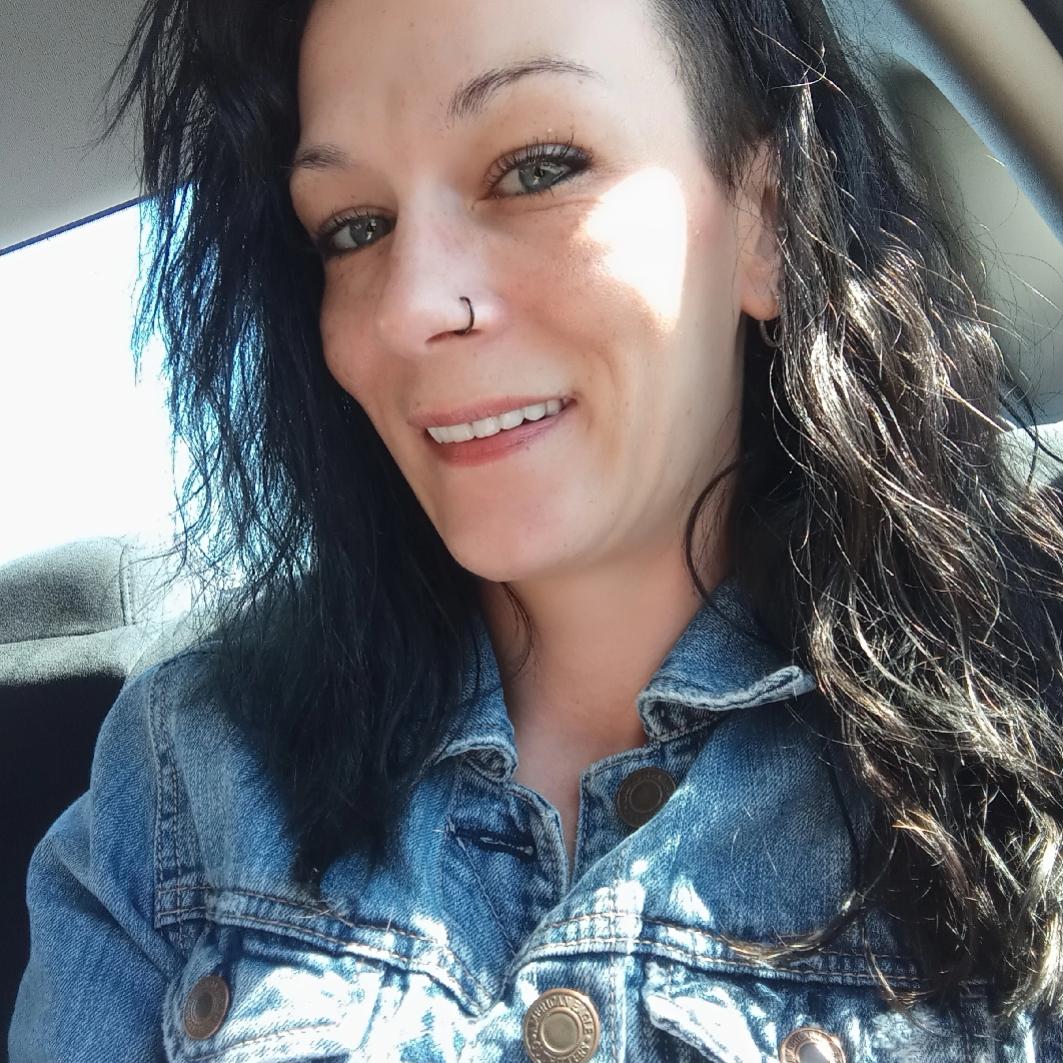 Heather Renea's Post|Lemon8