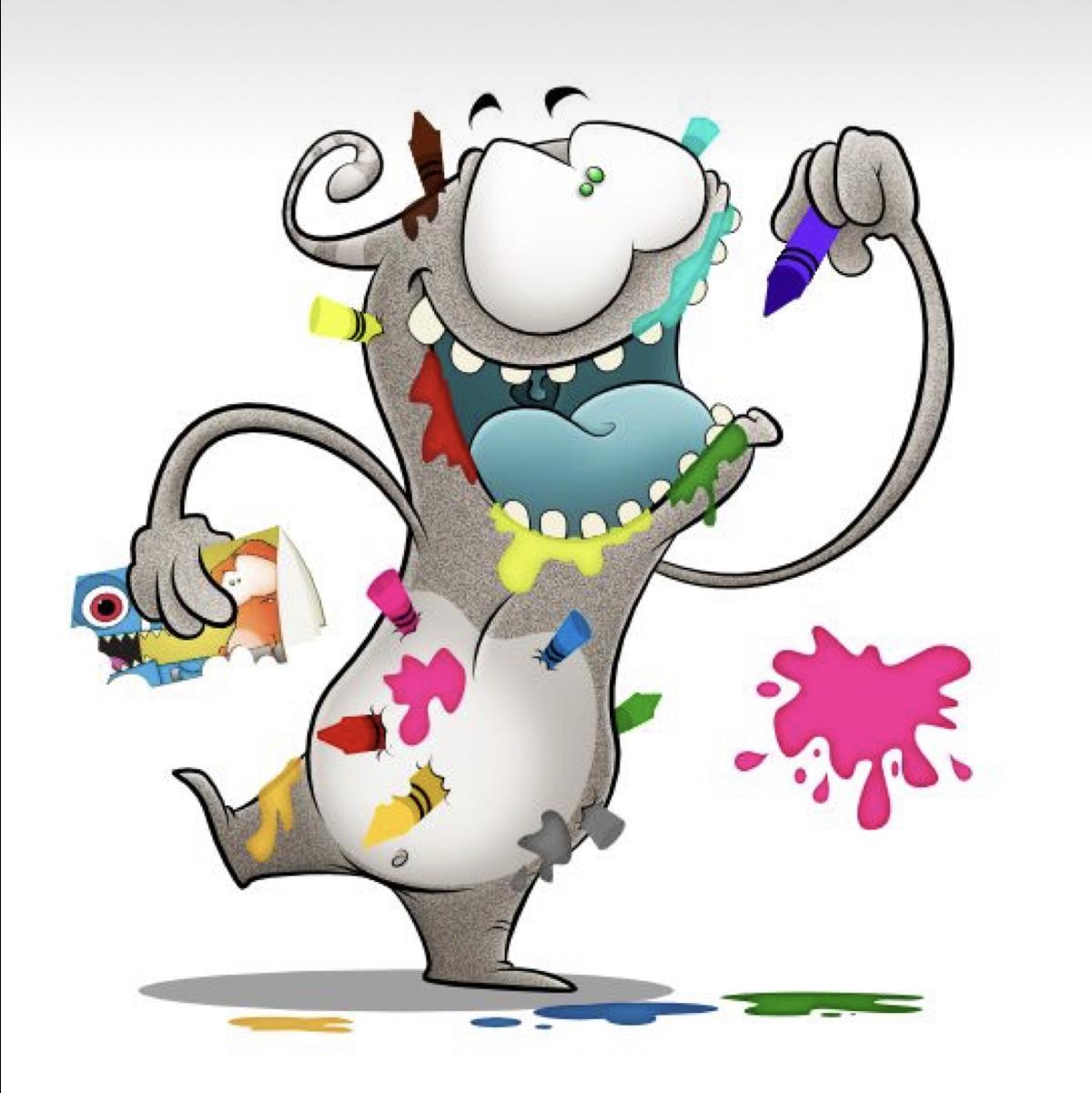 Kadee Grace's Post|Lemon8