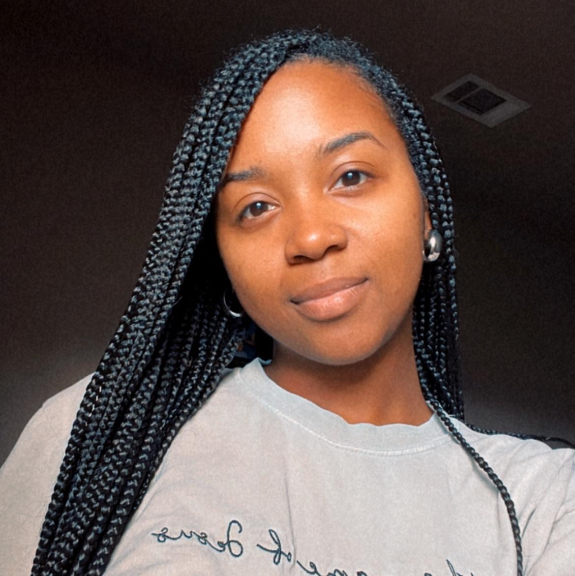 Lacey Parker's Post|Lemon8