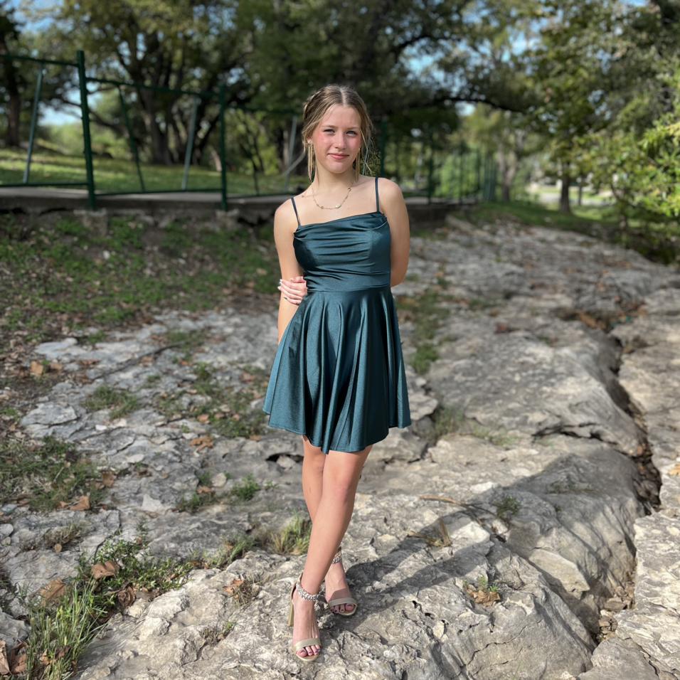 Raegan 's Post|Lemon8