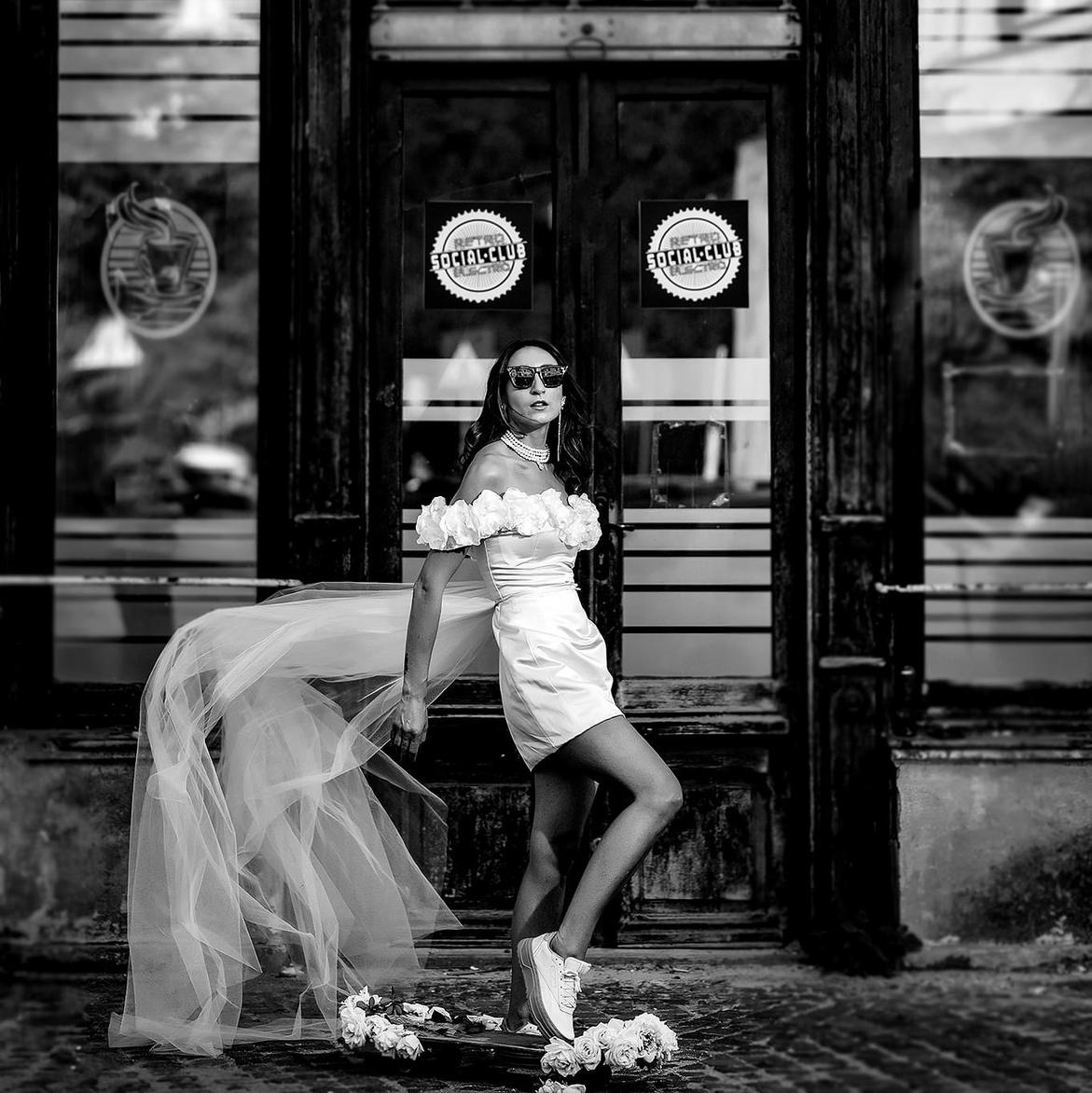 Lu’stories's Post|Lemon8