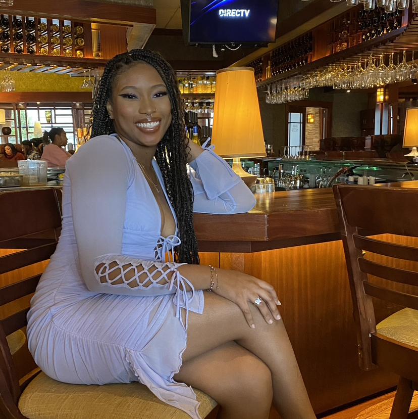 kelvy ☆'s Post|Lemon8