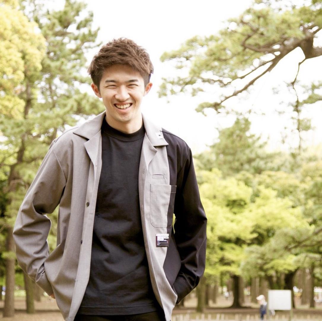 yayayaa_englishさんの投稿|Lemon8