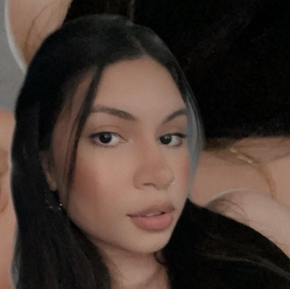 Shania Lugo's Post|Lemon8