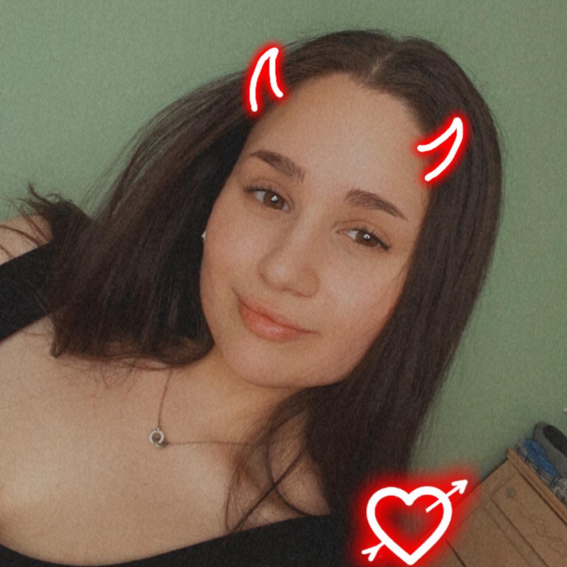 Gia ♡ 's Post|Lemon8